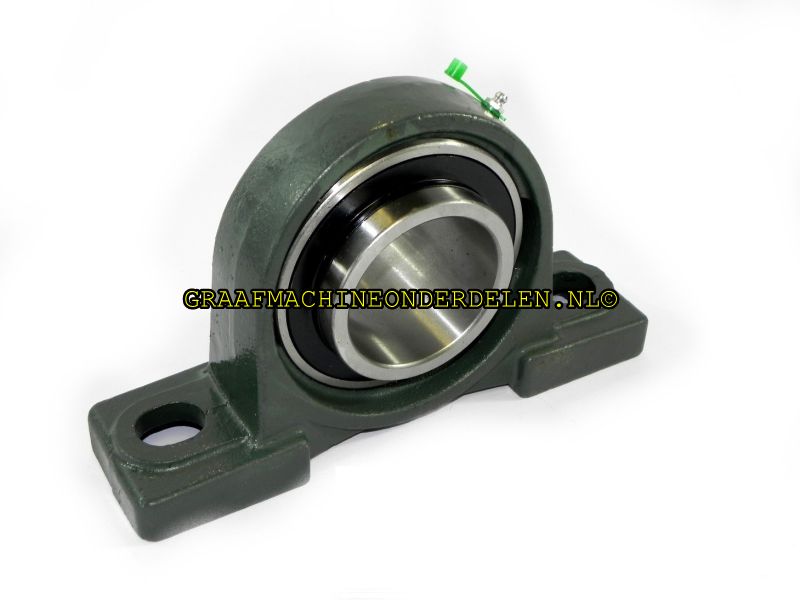 Steunlager | 296-4292