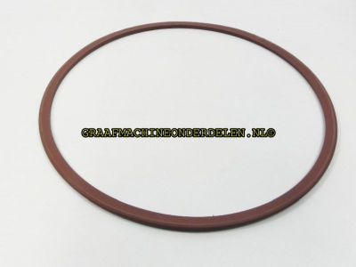 Convertor seal | 1T-1639