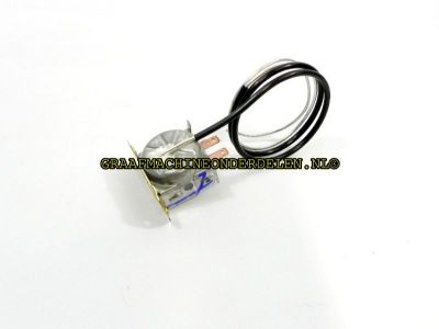 Thermostaat airco | 3E-5464