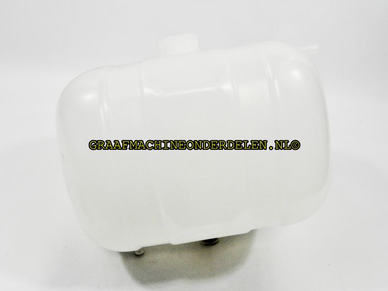 expansietank Volvo | 17214674